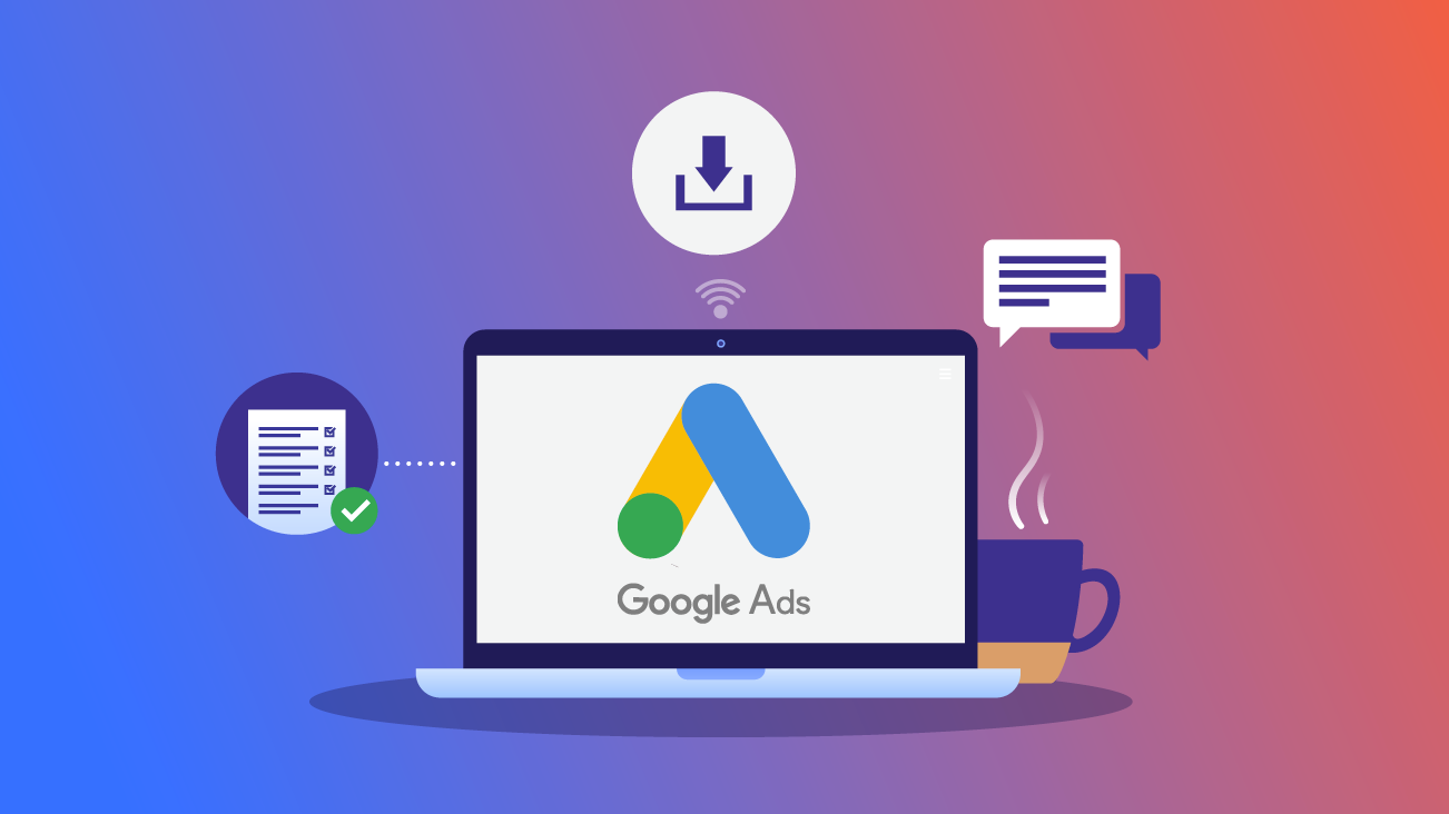 Google Ads Editor: cos'è e come utilizzarlo | Ranking Road